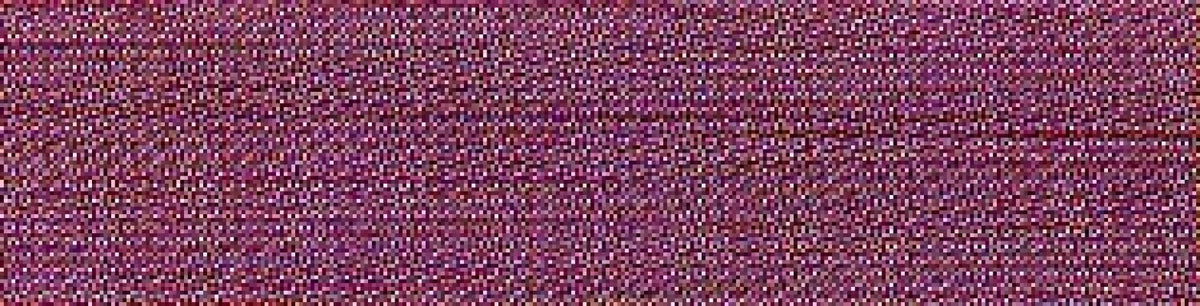 Maxi Lock Serger Thread 3000yd ROSEATE – Two Chicks Quilting