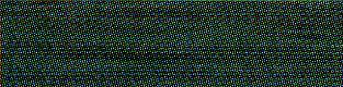 Maxi Lock Serger Thread 3000yd SPRUCE – Two Chicks Quilting