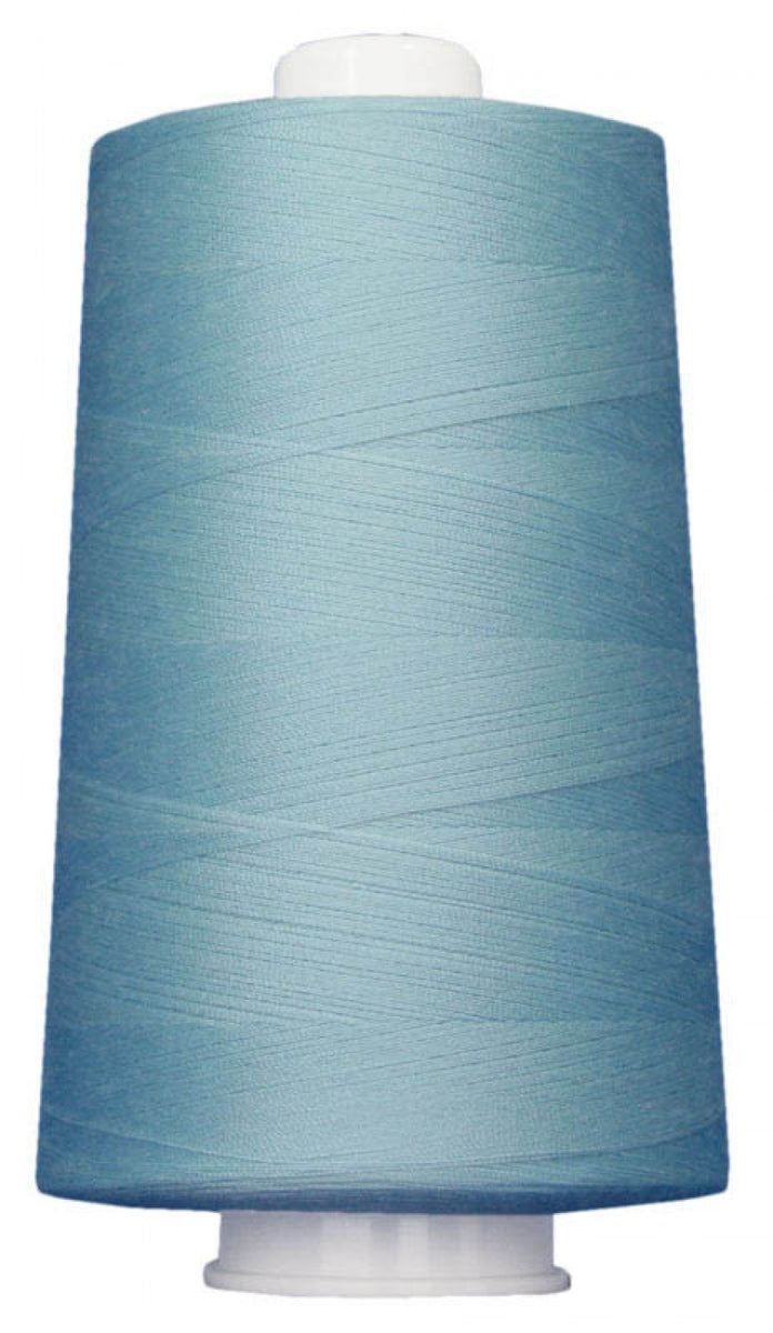 Omni Thread - #3088 Skyward - 6000 yd – Two Chicks Quilting