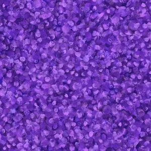 118"" Dabble Paint Drops Texture - Purple – Two Chicks Quilting