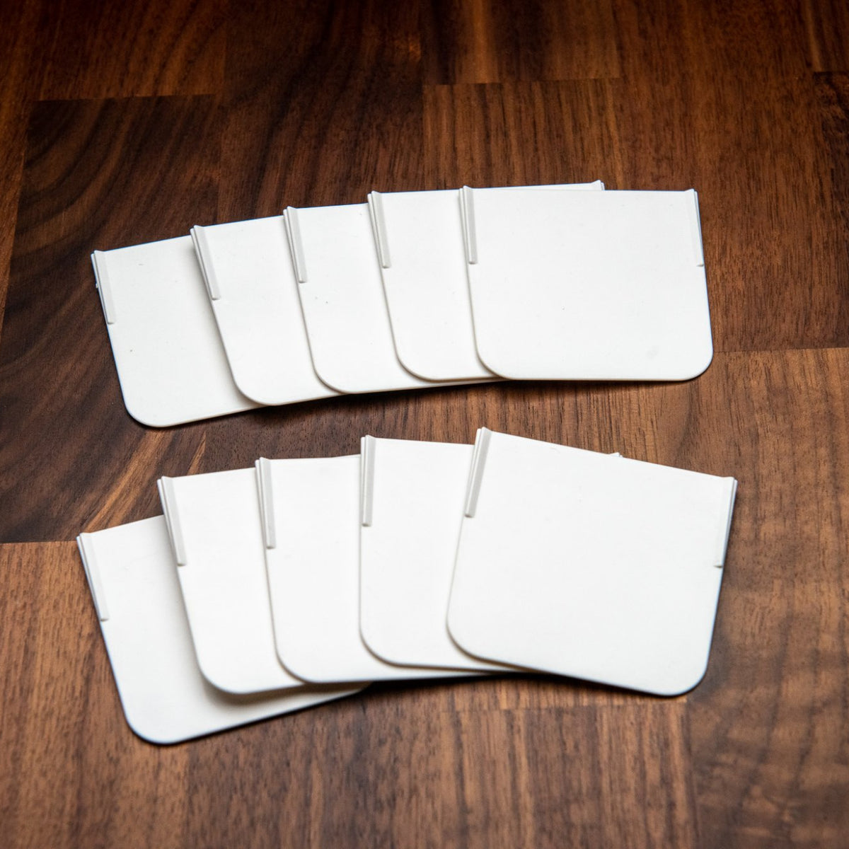 HQ Tool Tray 2 Dividers/Tabs – Two Chicks Quilting