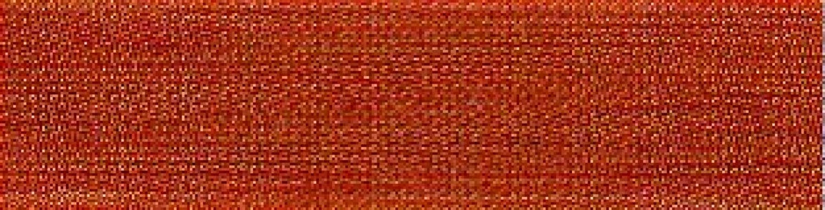 Maxi Lock Serger Thread 3000yd HACIENDA – Two Chicks Quilting