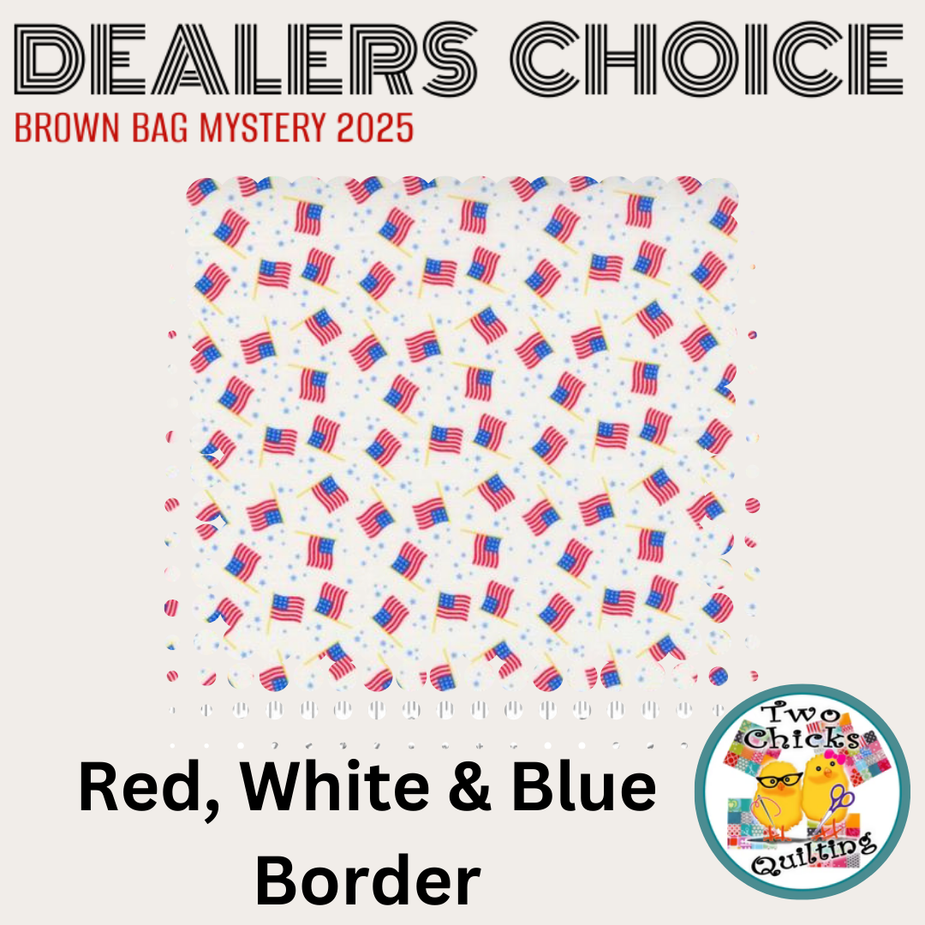 Sewposium (Karen Montgomery) – Two Chicks Quilting