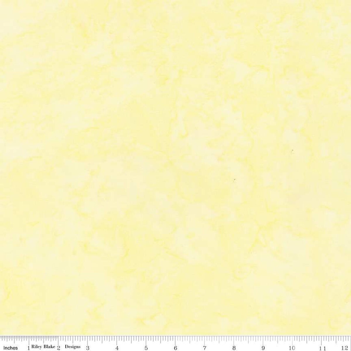 Expressions Batiks Hand-Dyes - Cornsilk – Two Chicks Quilting