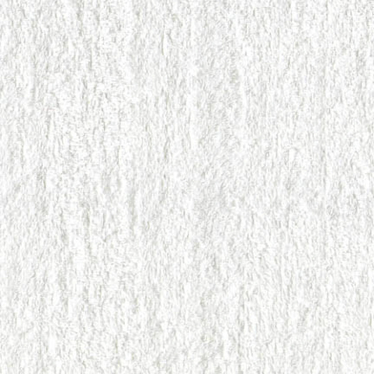 White Woven Terry Cloth – Two Chicks Quilting