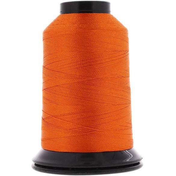 Embroidery Thread PF0755 Burnt Orange – Two Chicks Quilting