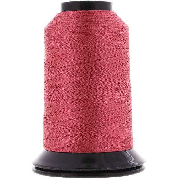 Embroidery Thread PF1014 Dusty Rose – Two Chicks Quilting