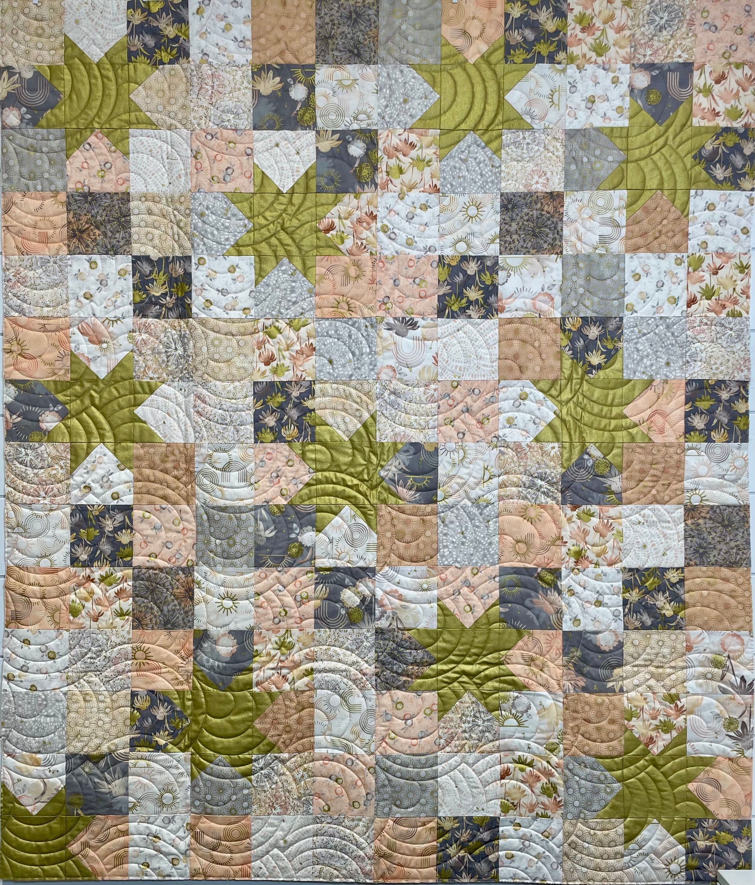 Sale – Two Chicks Quilting