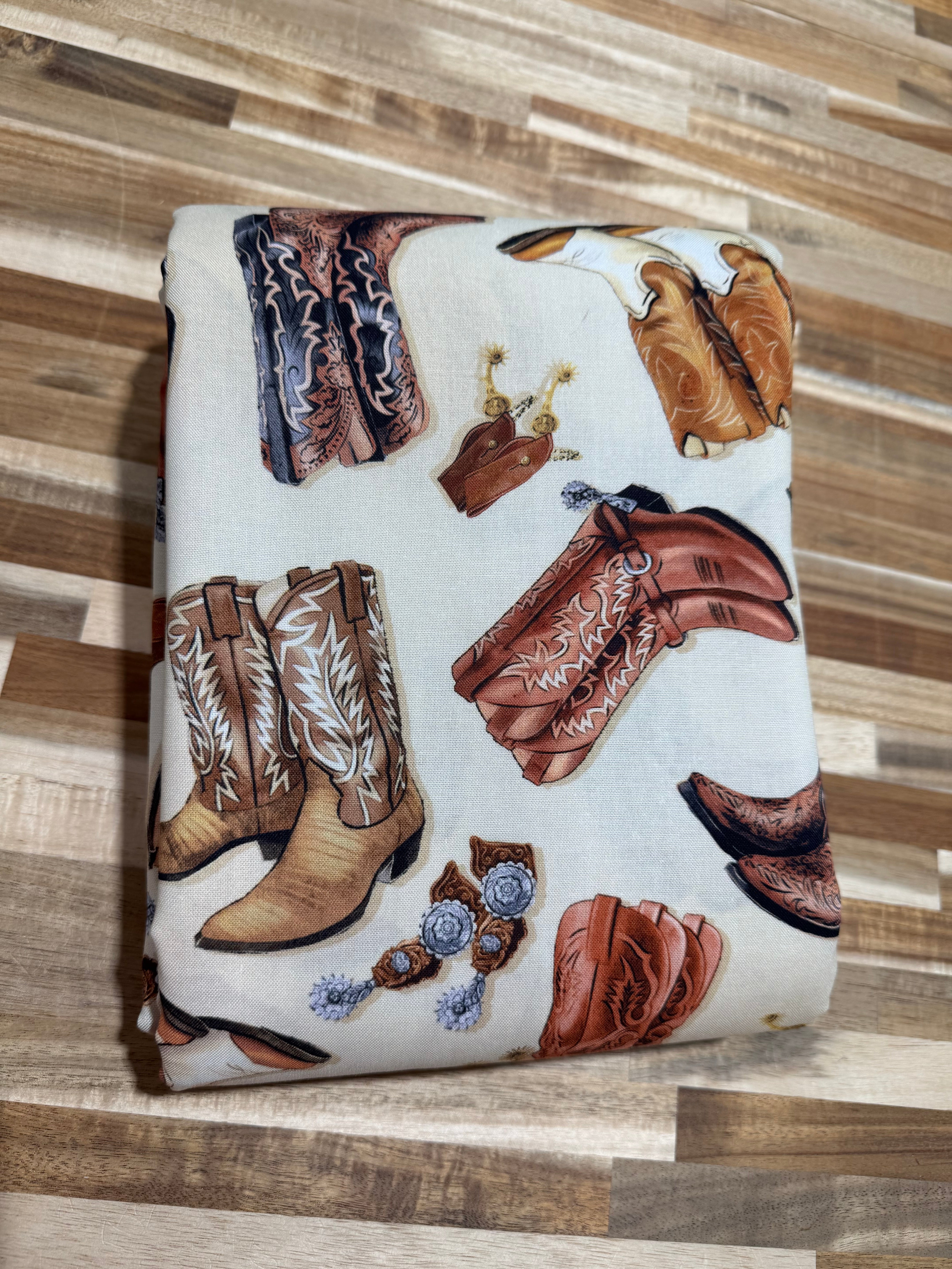 Sale – Two Chicks Quilting