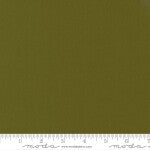 Bella Solids - Pickle – Two Chicks Quilting