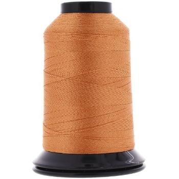 Embroidery Thread PF0783 Sahara Tan – Two Chicks Quilting
