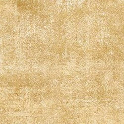 Fresco - Parchment – Two Chicks Quilting