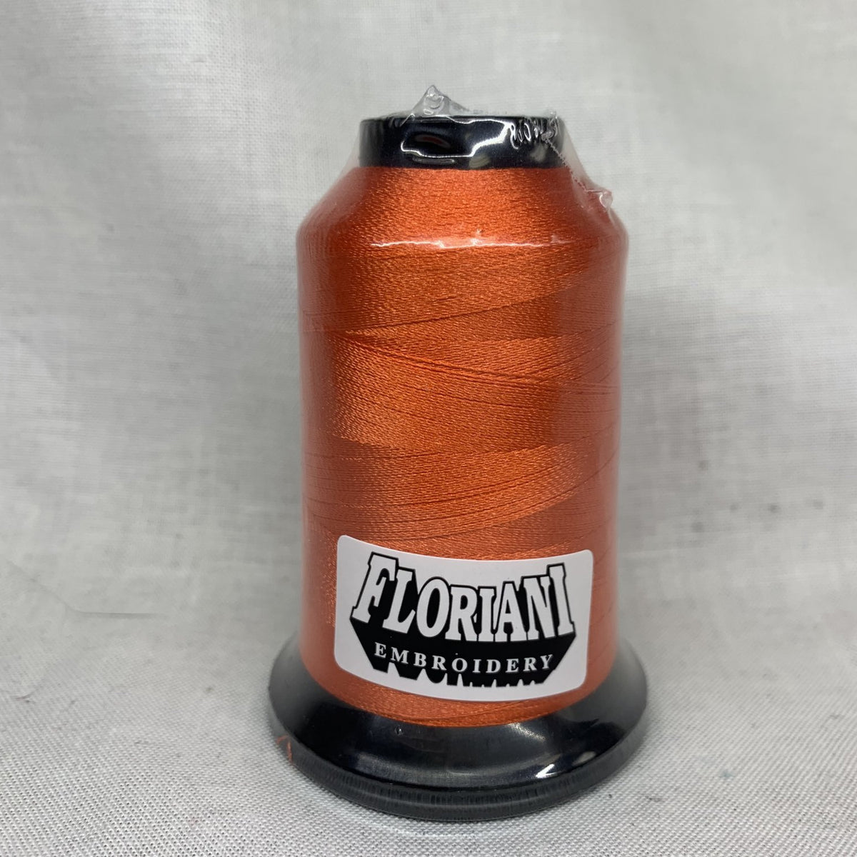 Embroidery Thread PF0173 Wildflower – Two Chicks Quilting