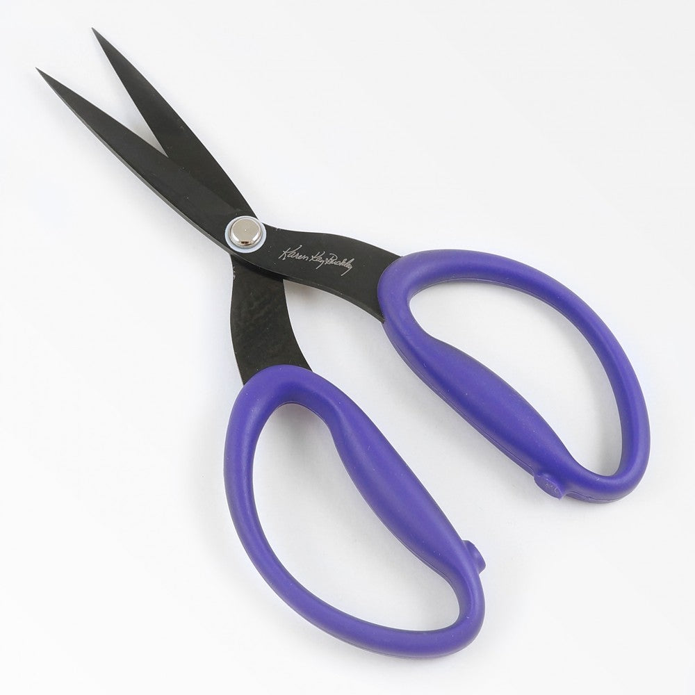 Large Perfect Scissors – Two Chicks Quilting