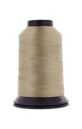 Embroidery Thread PF0811 Angora White – Two Chicks Quilting