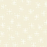 French Vanilla - Markings – Two Chicks Quilting