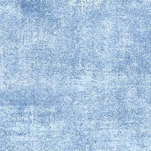 108" - Fresco - Ice Blue – Two Chicks Quilting